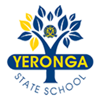 Yeronga State School